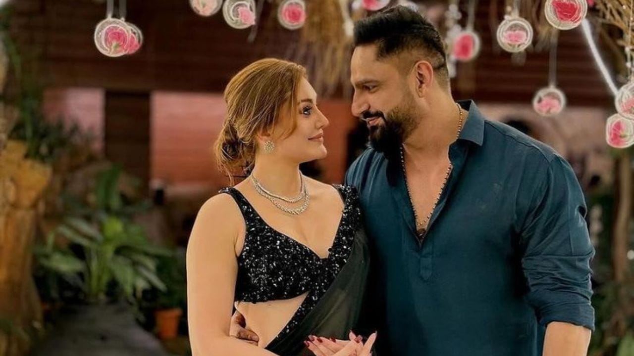 Parag Tyagi alleges black magic behind wife Shefali Jariwala’s shocking ...