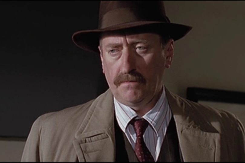 'Legendary' period drama based on classic novel series is a must-see