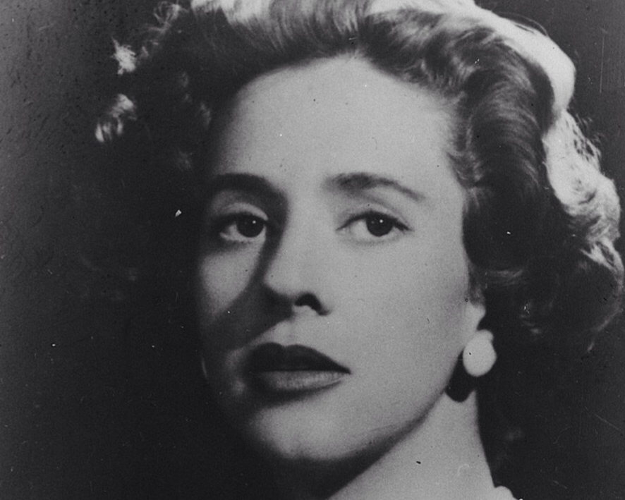 Dronning Fabiola: Forlovelsesring forlader nu familiens eje