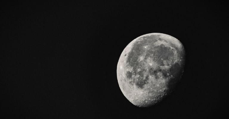 Así será la nueva expedición de la NASA en la Luna: Artemis II