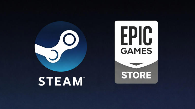 PC gamers have 3 free games to claim right now
