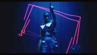 Fran Perea: "Hay que cuidar la cultura de base, conectarla con la gente ...