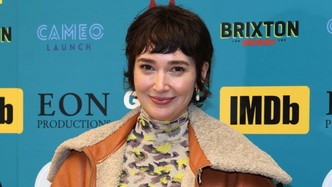 Belfast-based short film reaches first stage of BAFTA awards