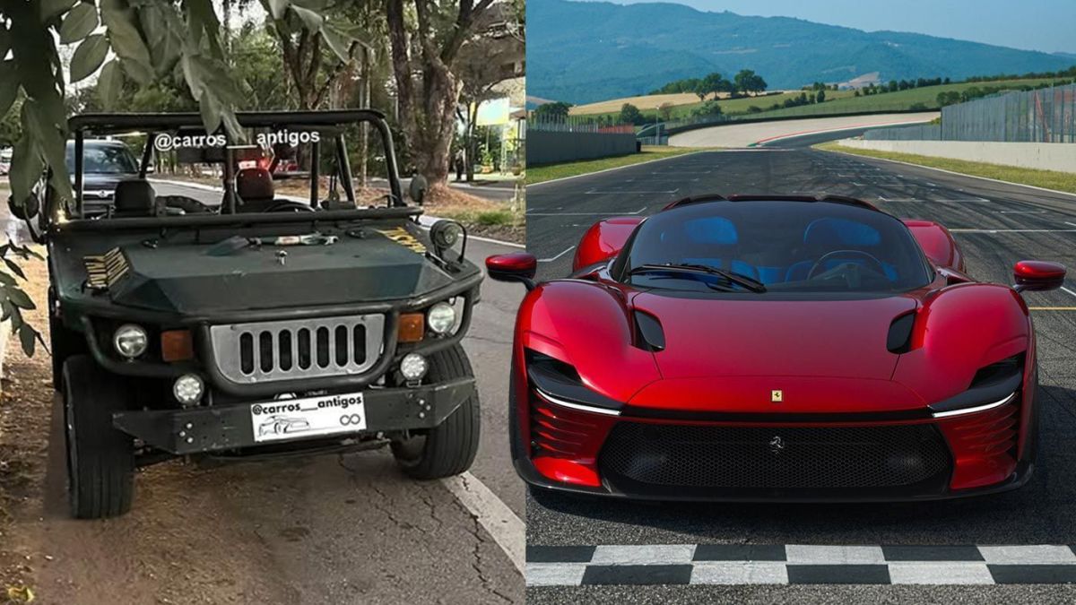 IPVA: conheça o carro que tem o imposto mais caro e mais barato em SP