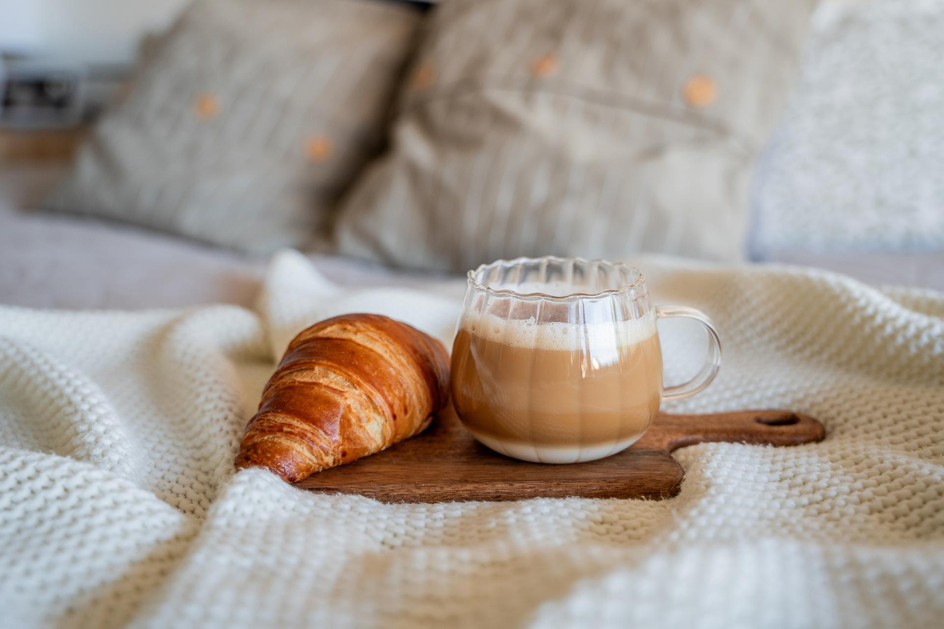Moins cher et tout aussi délicieux qu’au coffee shop, voici comment ...