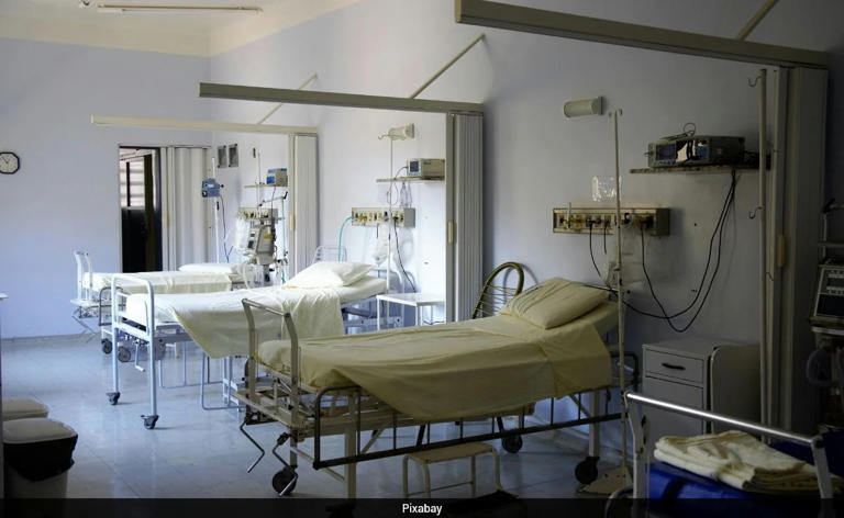 Healthcare leaders urge focus on capacity building, reforms ahead of budget