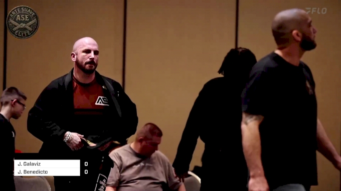 Justin Galaviz vs Jacob Benedicto 2026 Arte Suave 5th anniversary event