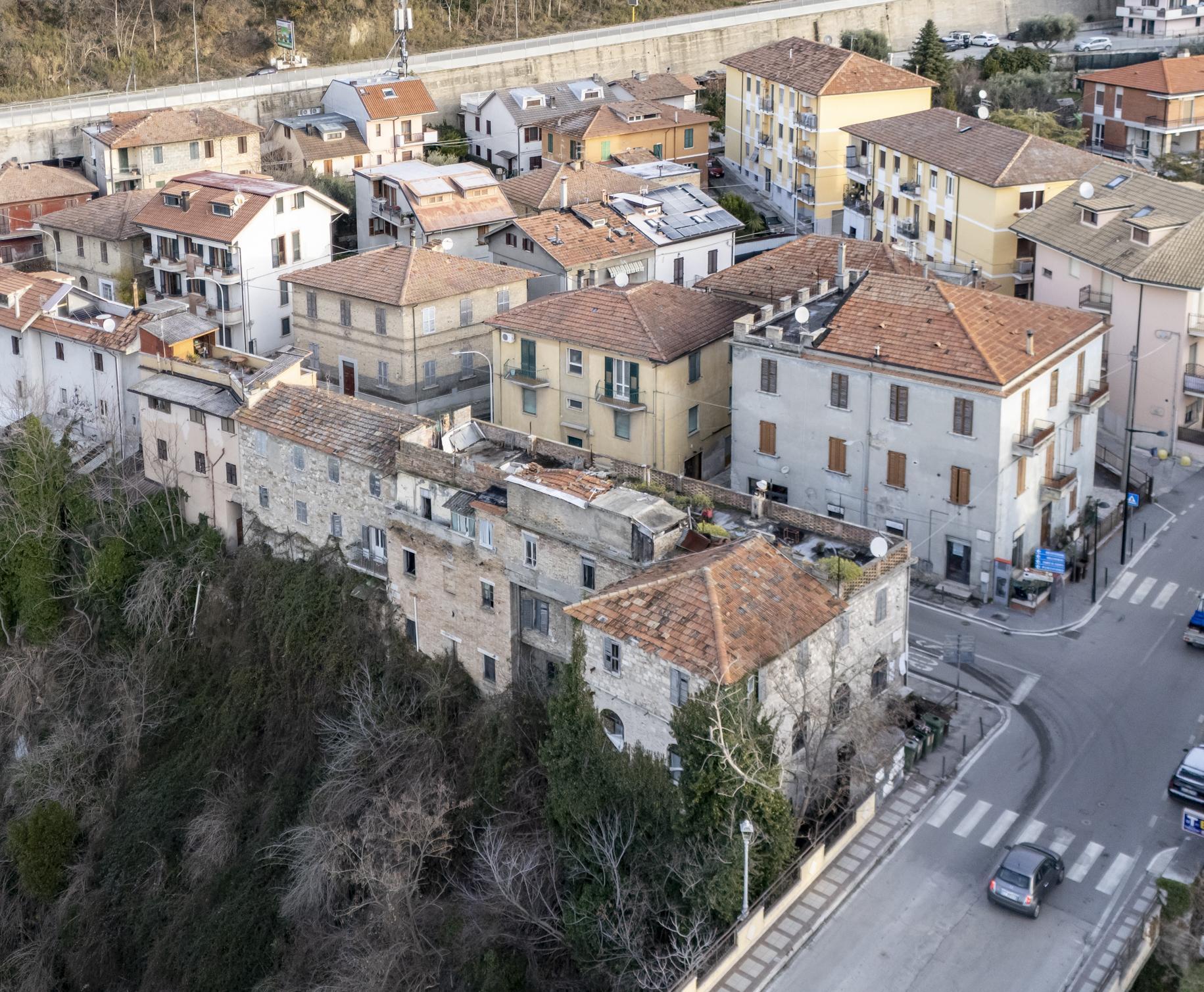 Delocalizzazione di via Po: è scontro: "No a palazzine nell’area agricola"