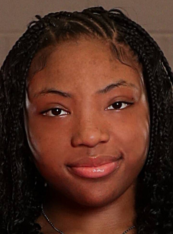 Follow the list of District 10's top performers for Jan. 12-17