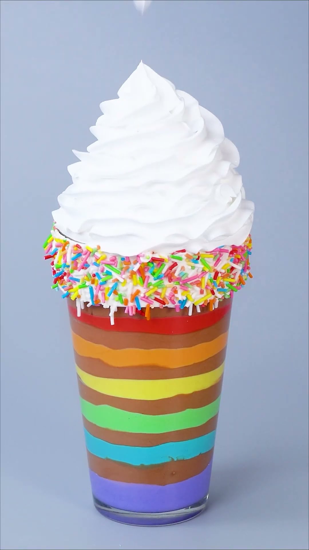 So yummy KITKAT chocolate cake recipe