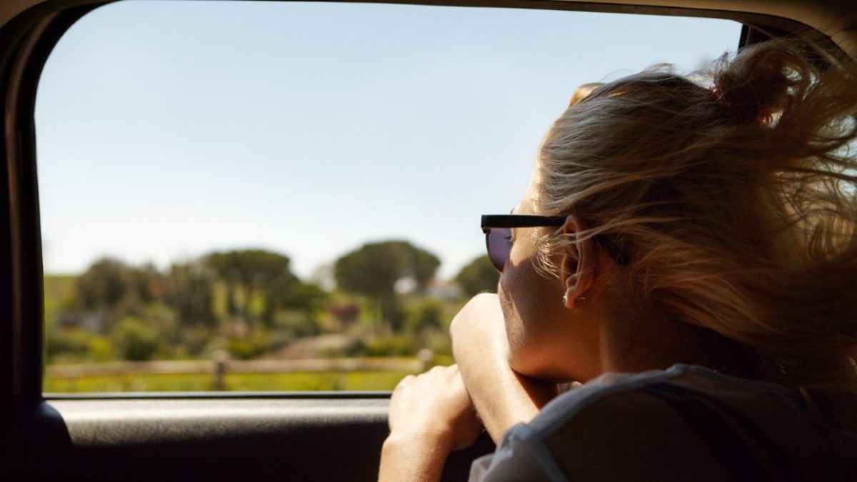 Telepass sempre: 12 mesi di abbonamento a canone zero fino al 10 febbraio