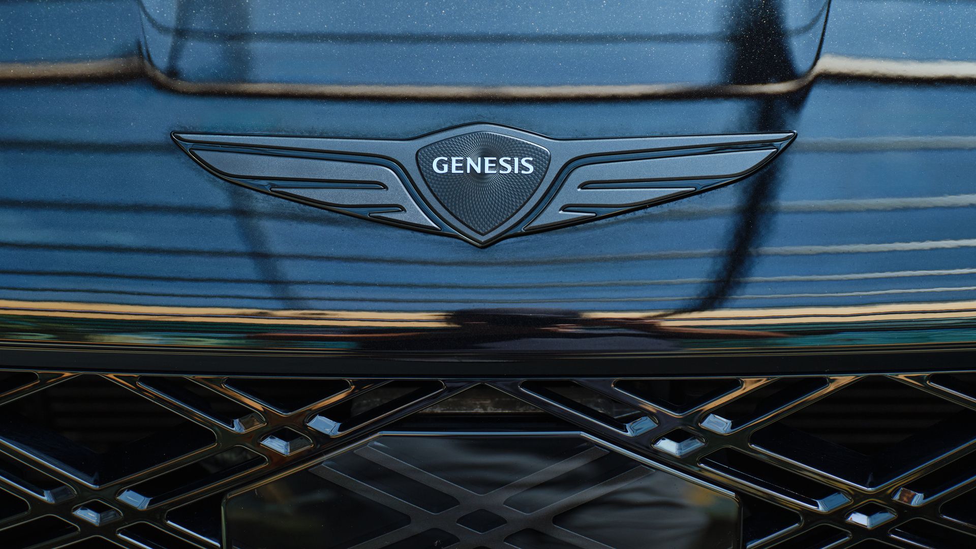 Genesis maintenance cost: What to expect from Hyundai's luxury brand