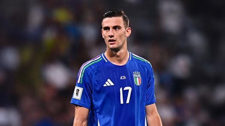 Süper Lig devinden Romelu Lukaku bombası!