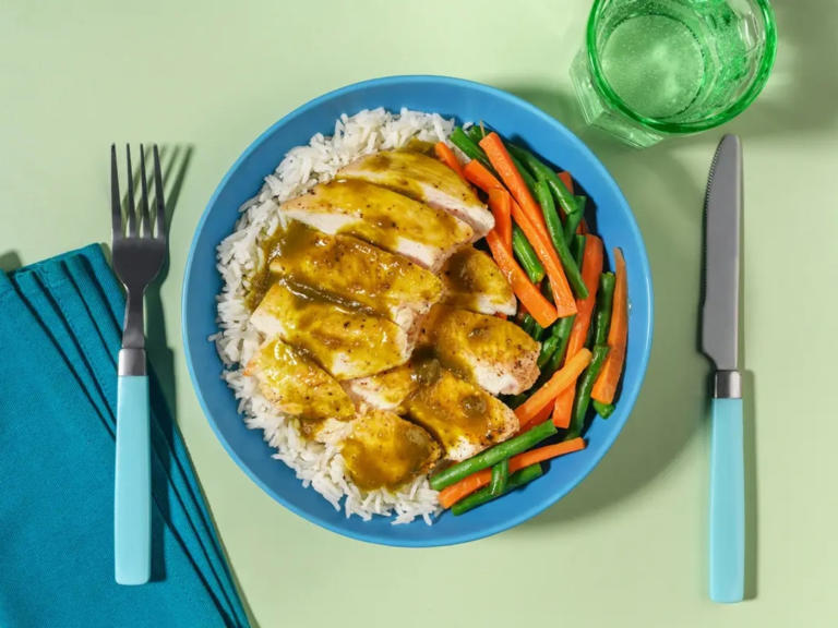 Man of Many’s staff favourites—17 January, 2026