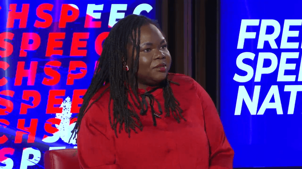 Nurse facing sack after calling trans paedophile 'Mr'