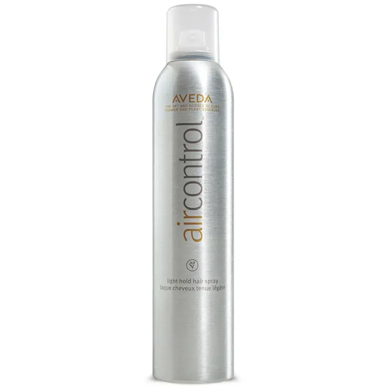 The bouncy layered bob is super polished, yet soft and effortless too