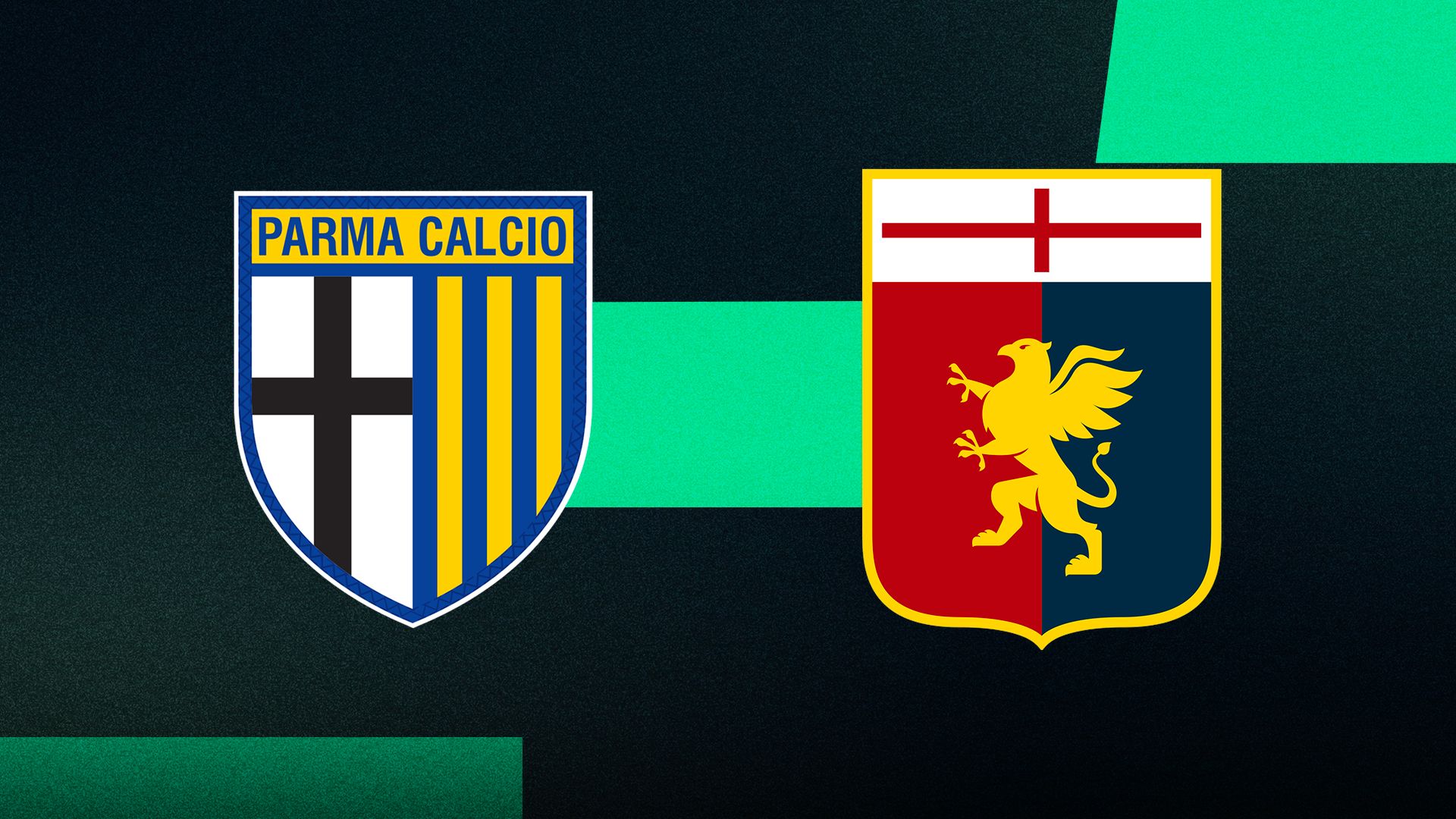Parma-Genoa live 0-0: comincia la domenica di Serie A