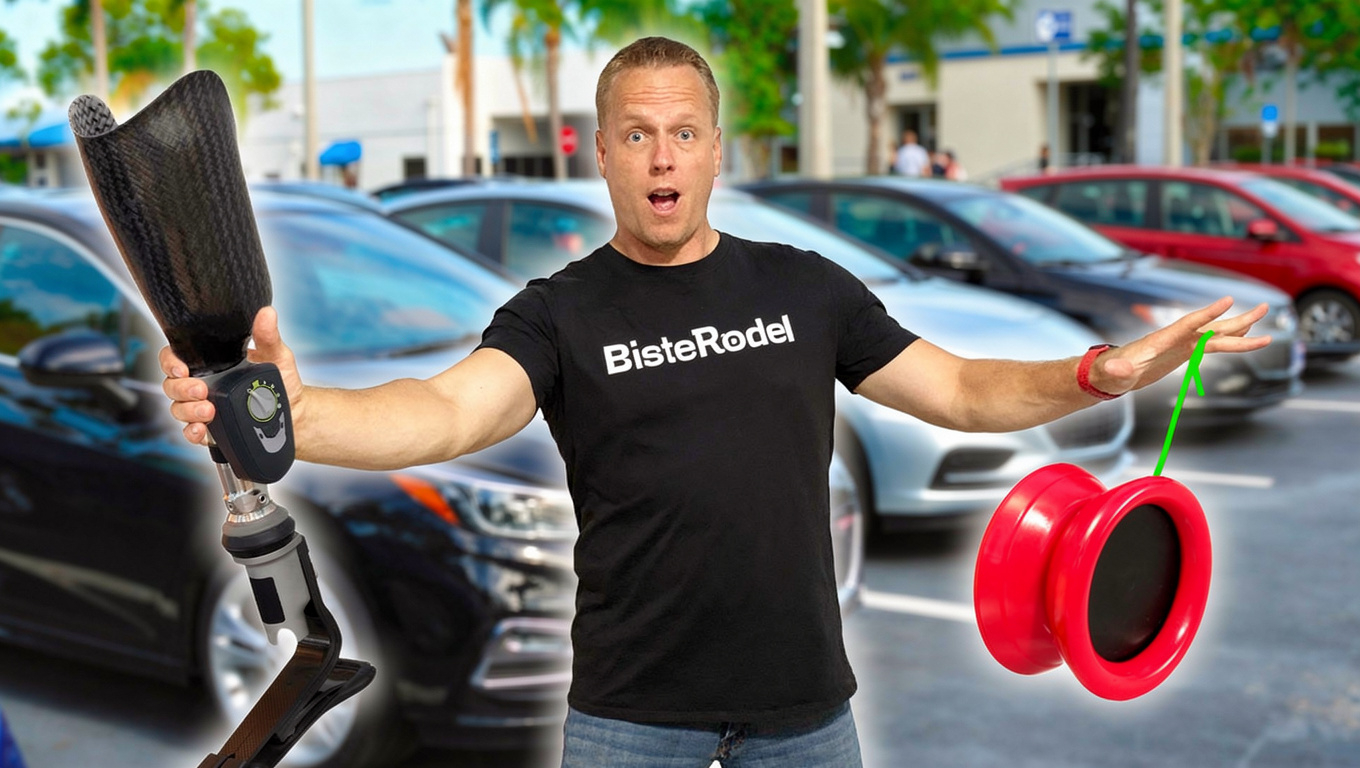 This is how dealers make more money from you