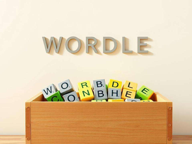 Wordle Answer January 18: Clues and solution decoded for the Sunday ...