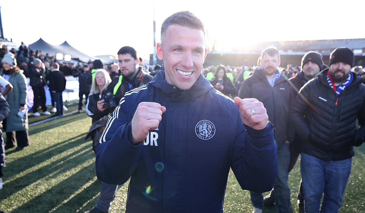 Wayne Rooney reveals medical condition which affects his punditry