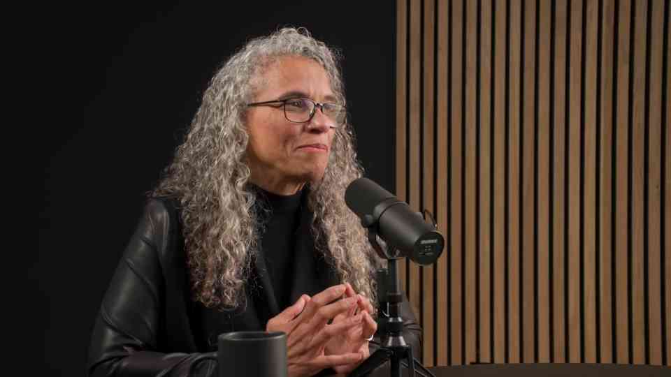 How to: fall asleep faster