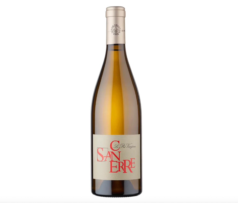 Taylor Swift made this wine sell out—these 5 similar bottles taste just ...