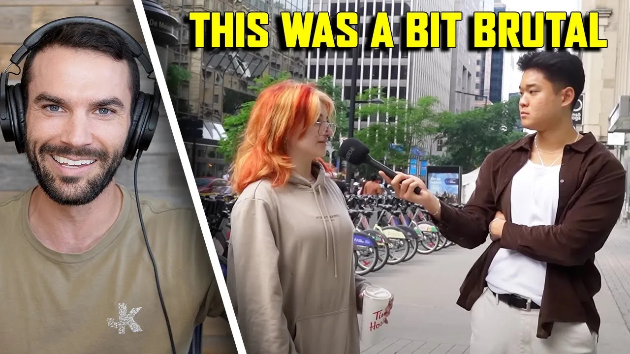 “Schools are teaching them to hate their country” - How young Americans ...