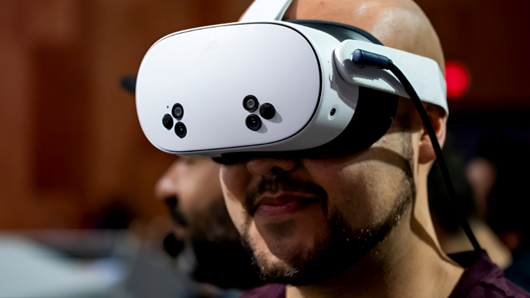 Meta torches 1,000 VR jobs after burning through $70B—entire studios gutted