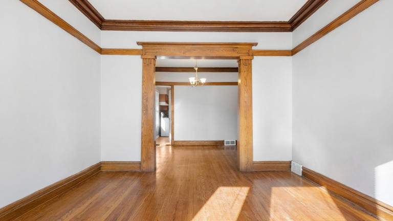 The trim color trend that’s spreading fast (and the version that looks ...