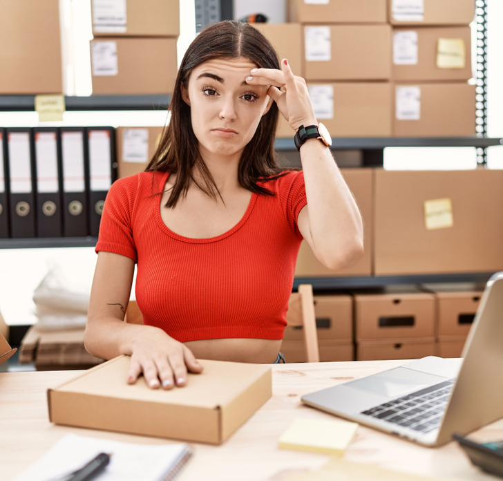 15 moments of kindness that let someone breathe again