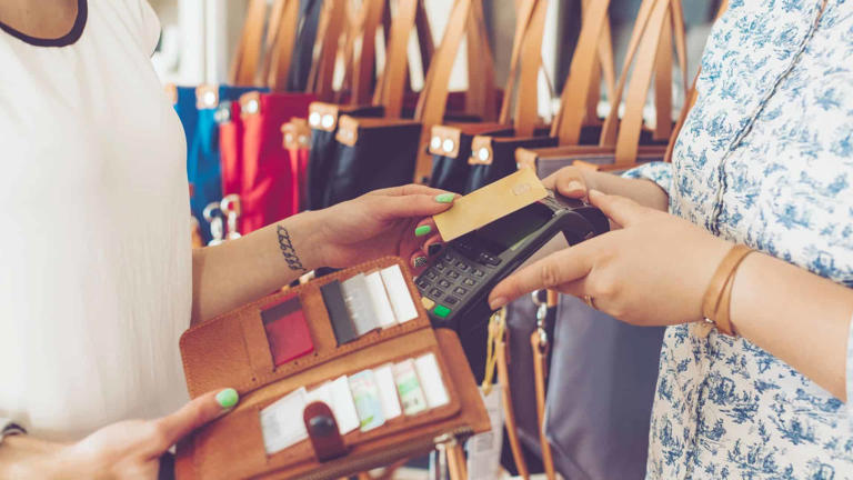 Woman wonders if she's wrong to feel upset after being charged for her ...