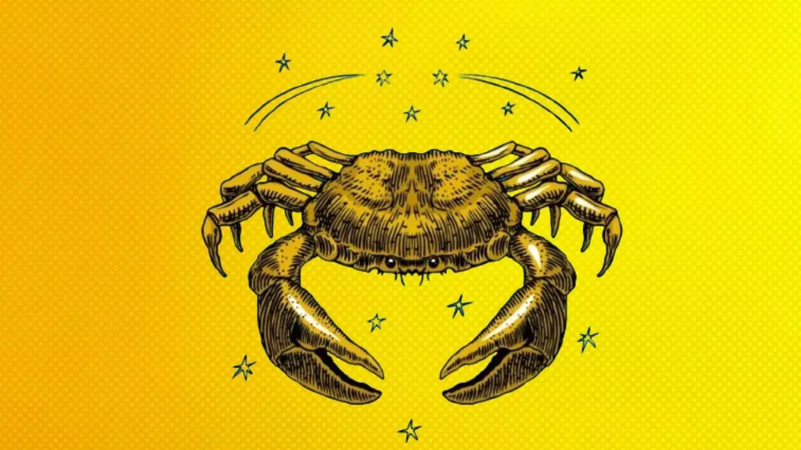 Cancer weekly Shani horoscope, January 19-25, 2026: A karmic reminder ...