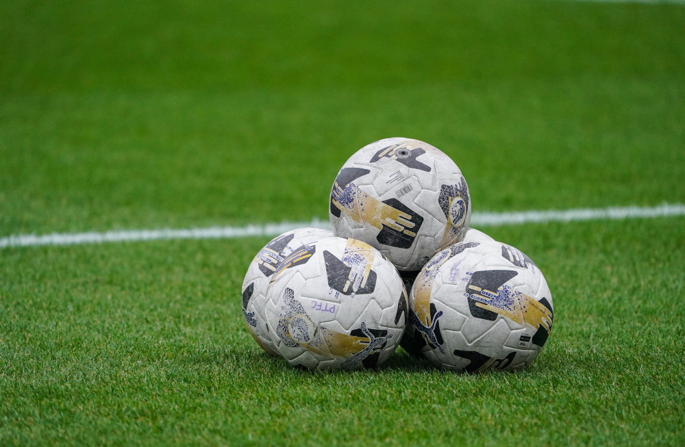 Hearts talent in loan transfer after 'standout' performances as Hibs ...