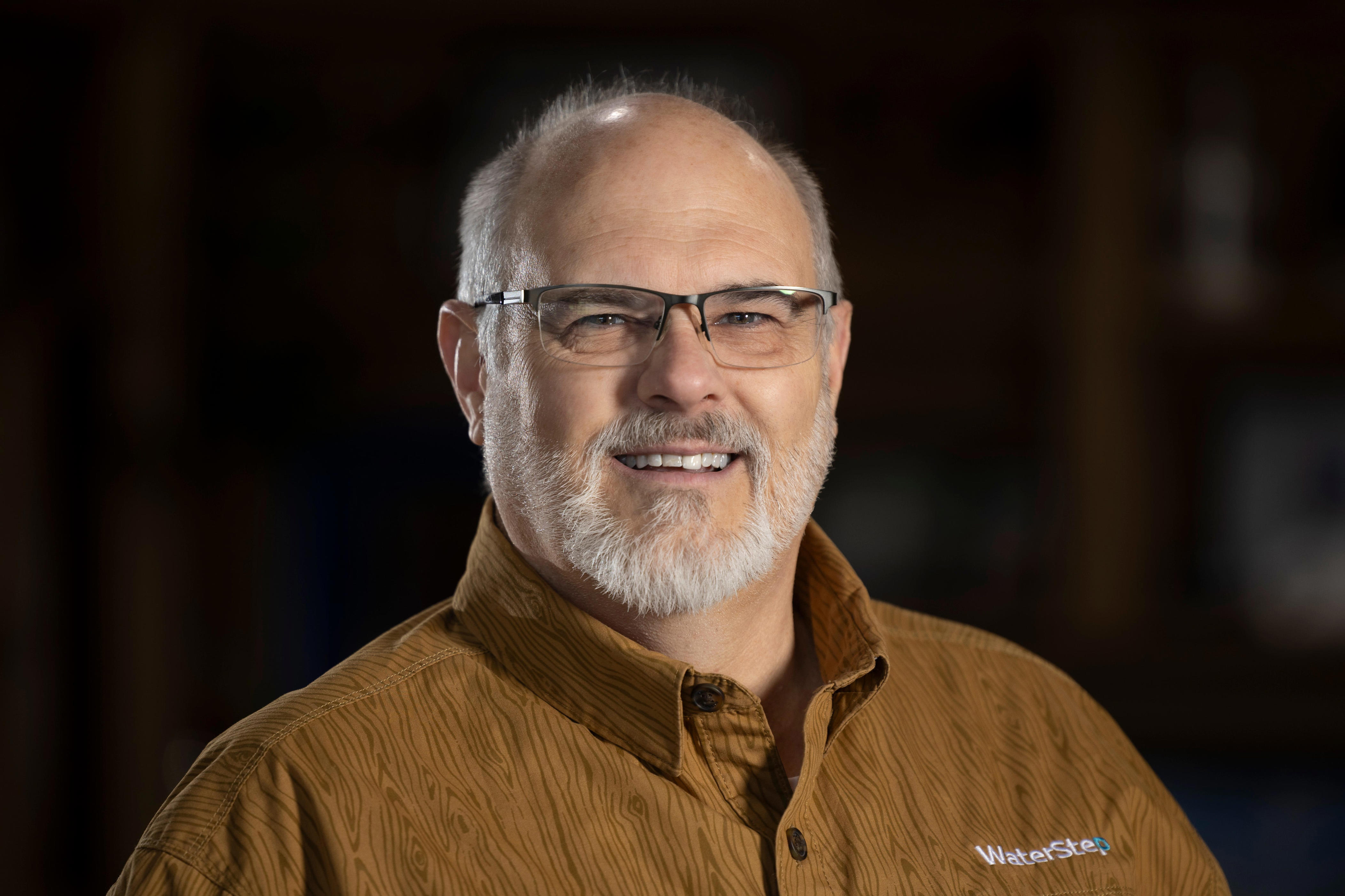 Kentucky can't simply rely on charity for disaster relief | Opinion