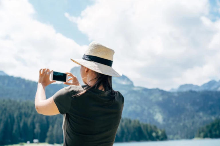 Von der Liebe bis zum Reisen: Acht Ideen für euren Sonntag