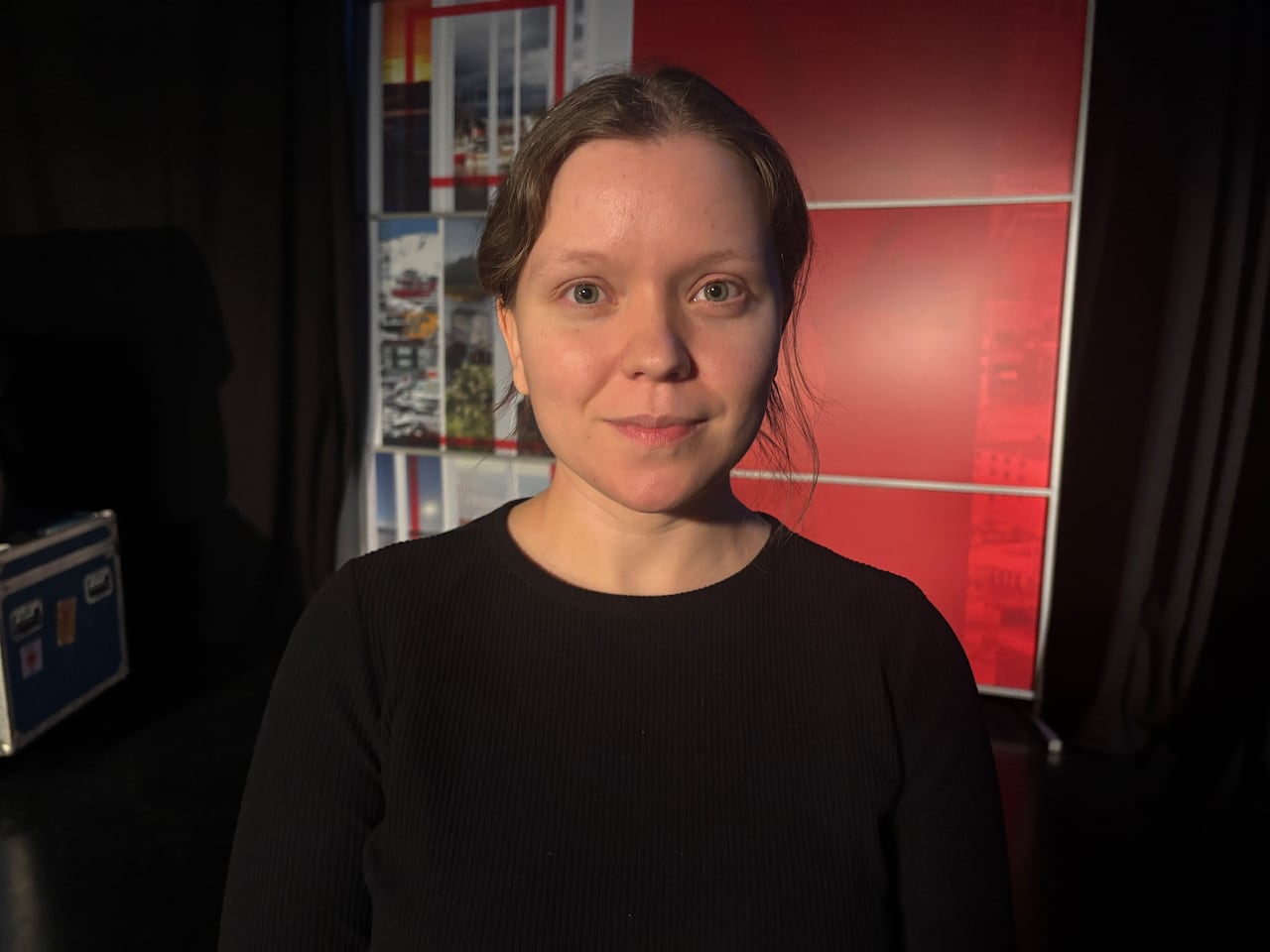 Venezuelan woman in NL says Maduro's capture gives a little bit of hope ...