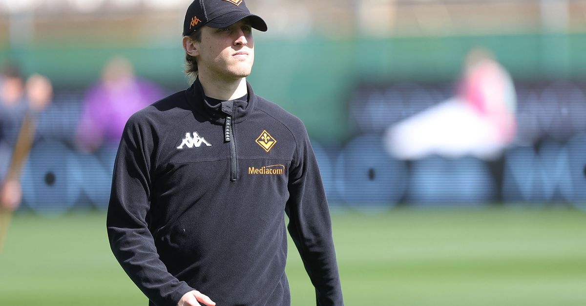 Stai sereno Edo, sei uno di noi, non sei solo: il rapporto tra Commisso ...