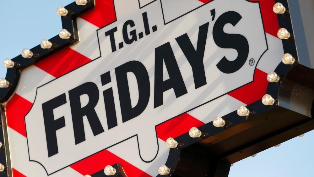 Council offers support to TGI Fridays workers