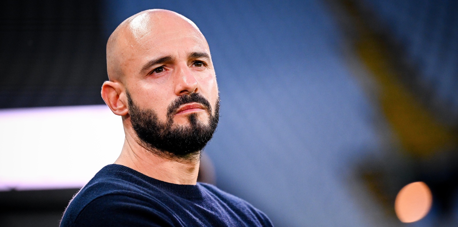 Cercle Brugge pakt belangrijke zege: "Groot compliment voor het team"