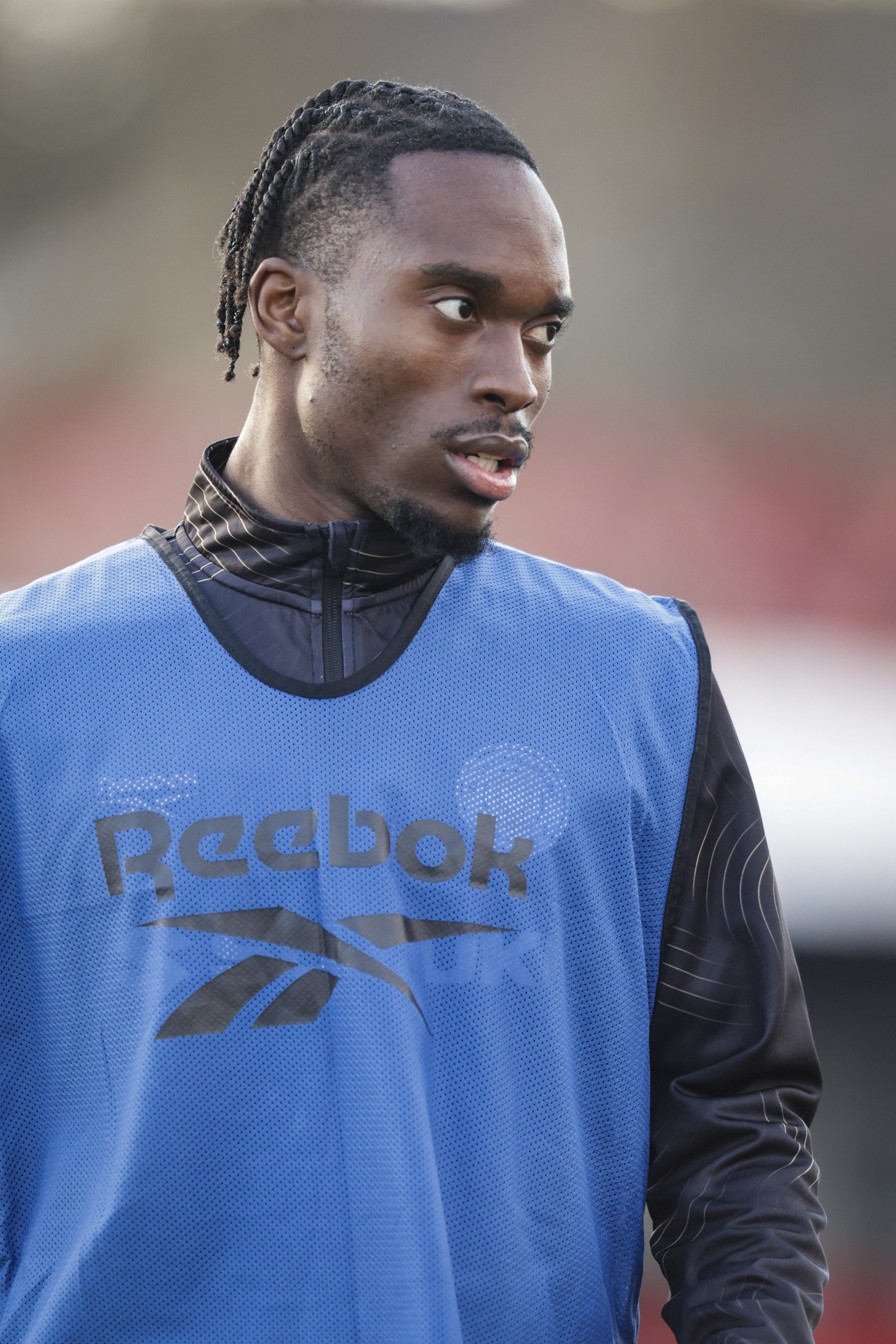 Toby Lock's MK Dons player ratings after the win over Accrington Stanley