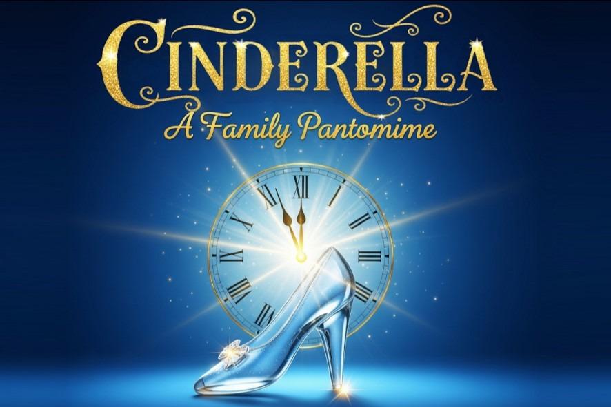 Frazer Theatre to offer 'laugh-out-loud comedy and fairy-tale ...