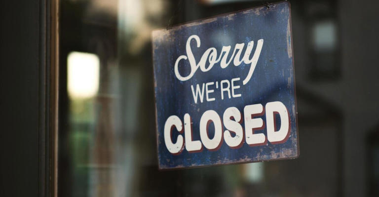 13,000% fee increase hits 8,000 Texas hemp shops as workers face fallout