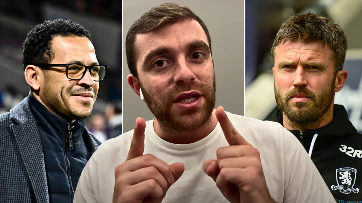 Fabrizio Romano transfer news: Chelsea signing close, Man Utd ...