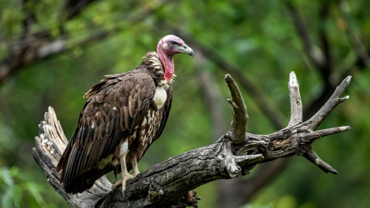 List of 9 animal names starting with V