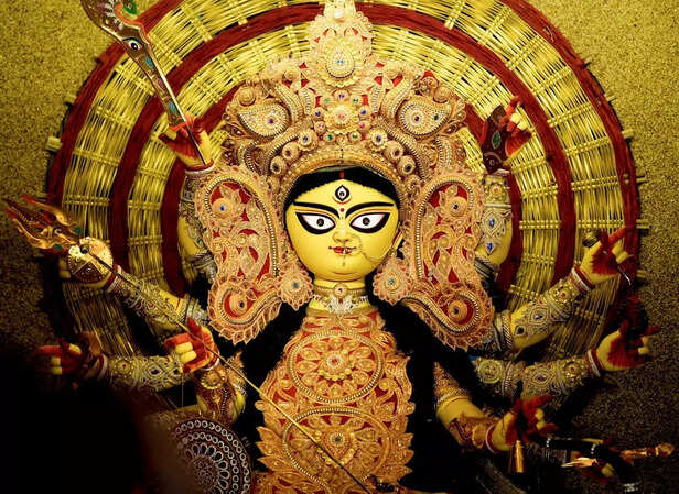 Can Gupt Navratri change your life even if you cannot follow any rituals?