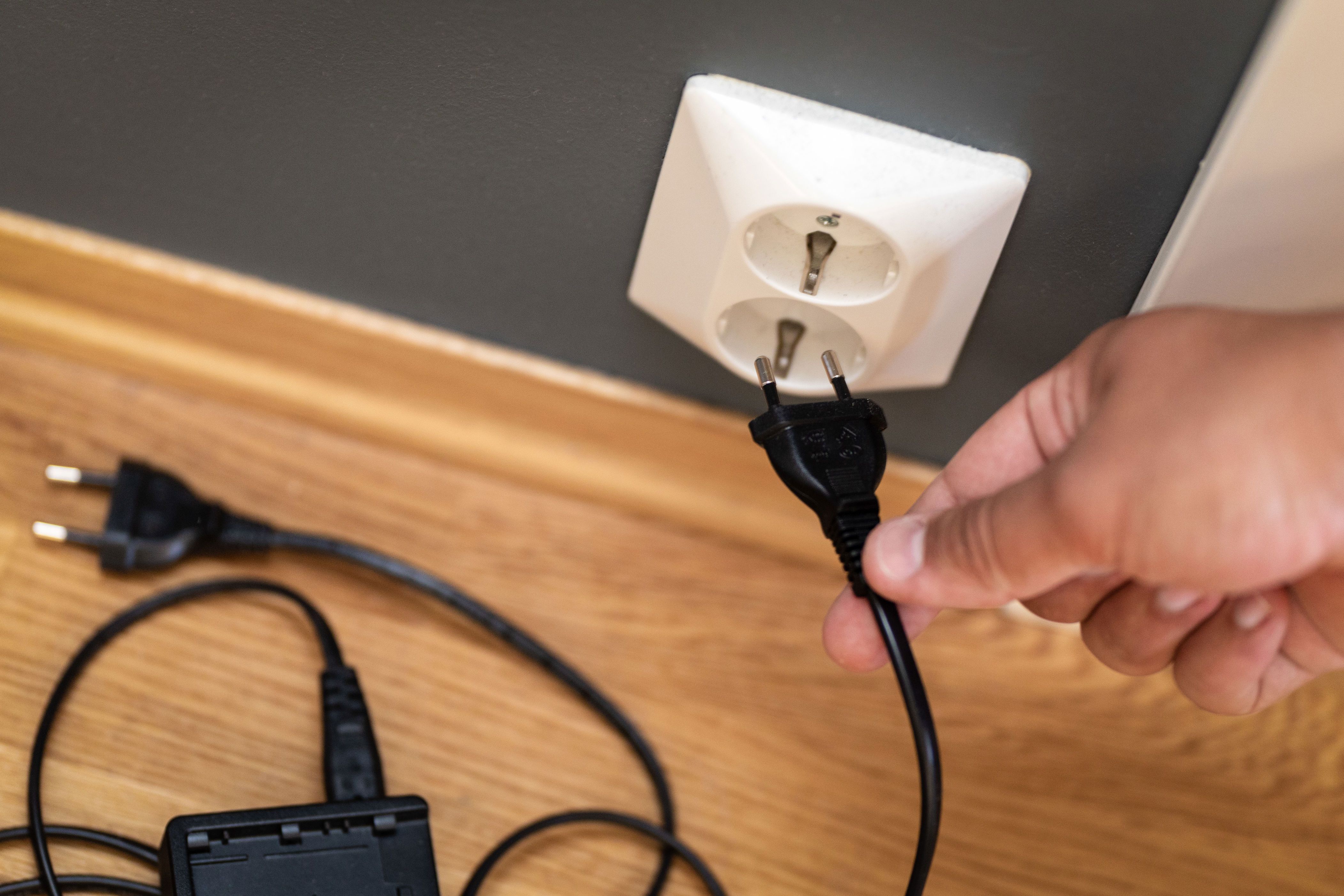 Norgespris-tallene er klare: Så mye sparte strømkunder i Sør-Norge