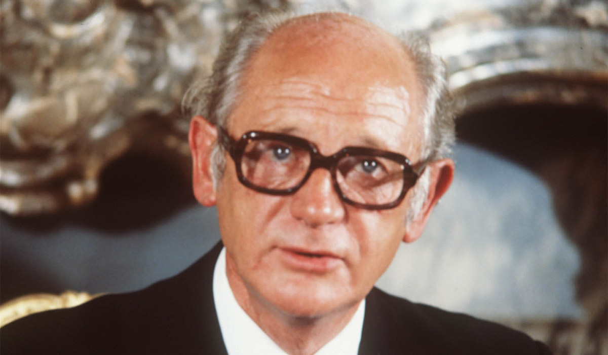 Five challenges this Calamity Coalition must meet head-on