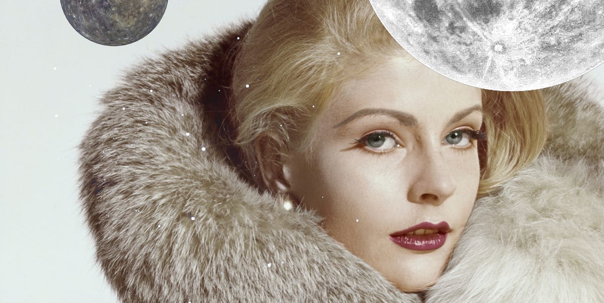 Your horoscope for the week of January 18