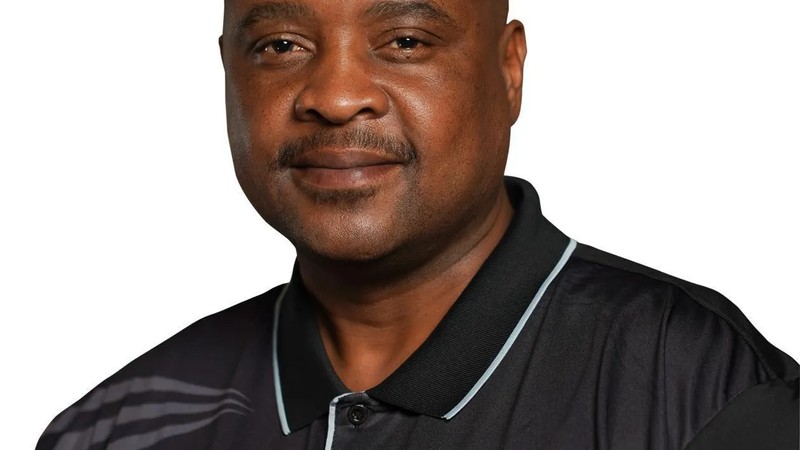 SALGA calls for urgent reform of South Africa's disaster management ...