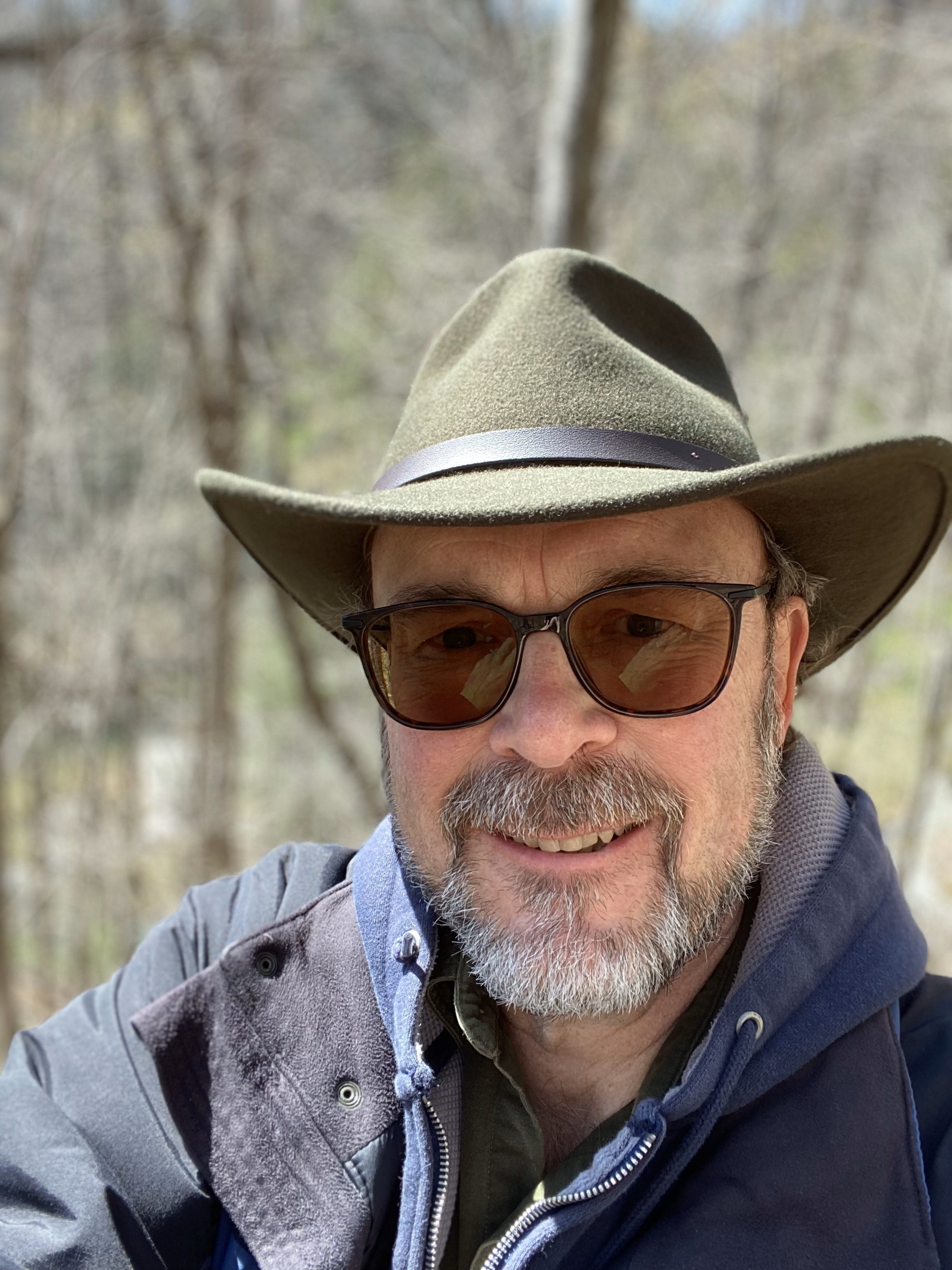 Opinion: 'Big beautiful bill' cruelly cuts SNAP, puts cost on states